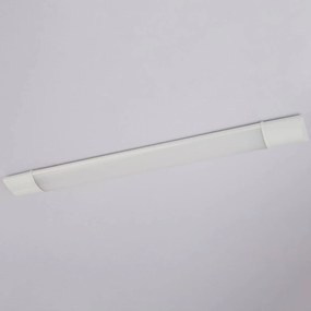 LED osvětlení pod skříňku Obara, IP20, délka 60 cm