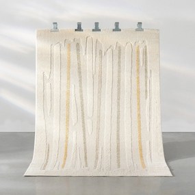 Koberec Stripes I 160x230 cm