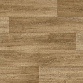 BEAULIEU PVC podlaha MONTANA 2512 Šíře role: 4 m