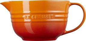 Kuchyňský džbán Le Creuset ohnivě oranžový