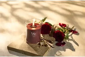 WoodWick Rouge Oud váza střední