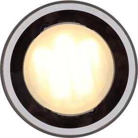 GLO 32063A ALCALA 32063A Venkovní svítidlo - GLOBO