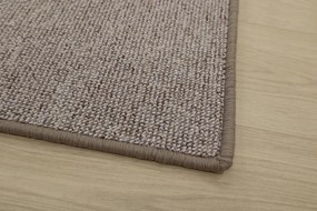 Kusový koberec Neapol 4713 čtverec - 400x400 cm