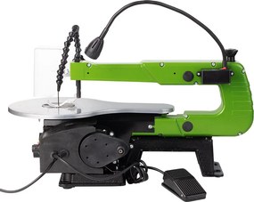Procraft TS120-406