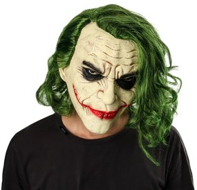 Maska JOKER | DC Comics