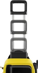 Kärcher K 7 Comfort Premium / Vysokotlaký čistič / 3000 W / Tlak 180 b