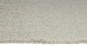Koberce Breno Metrážový koberec SWEET 92, šíře role 400 cm, Hnědá