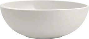 Villeroy & Boch NewMoon salátová mísa, Ø 28,5 cm 10-4264-3160