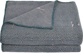 XXXLutz DOMÁCÍ DEKA, polyester, 160/200 cm Zoeppritz - Online Only lůžkoviny & deky - 005299014205