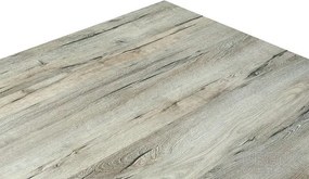Breno Vinylová podlaha MODULEO IMPRESS Mountain Oak 56938 – světlé dřevo