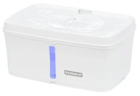 PetSafe® Viva™ Fontánka 4,1 litru