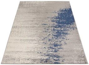 Luxusní kusový koberec Cosina Sing SP0010 - 80x250 cm