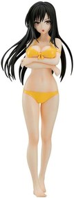 Figurka to love-ru darkness pop up parade yui kotegawa