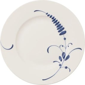 Villeroy&Boch Villeroy & Boch Old Luxembourg Brindille dezertní talíř 22 cm