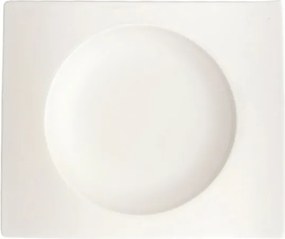 Villeroy&Boch Villeroy & Boch NewWave podšálek na polévku 15cm