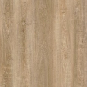 Vinylová plovoucí podlaha BRASED Easyline Click 8276 Topol kávový 2,26 m²
