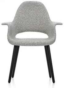 Organic Conference  Special Collection 2023 kvadrat ria 921 Vitra