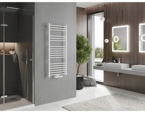 Mexen Yodo topné těleso 1200 x 500 mm, 389 W, bílá, W113-1200-500-00-20