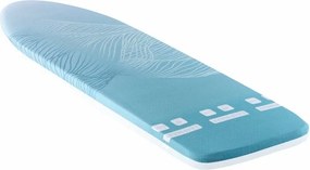 Potah na žehlicí prkno 125x40 cm Perfect Steam S/M – LEIFHEIT