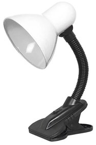 Stolní lampa 630 - 630 B - TopLight