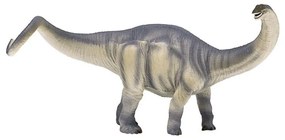 Mojo Brontosaurus