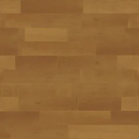 BMB Postel Sofi oblá - masivní buk Moření: Olše, Rozměr: 160 x 200 cm