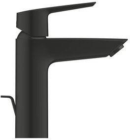 GROHE 235522432 - Umyvadlová baterie START 192 mm černá