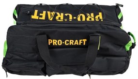 Taška na nářadí Procraft BG600 | BG600