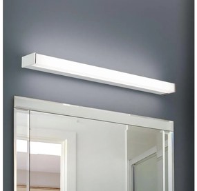 Orion Soff 3-482-LED Osvětlení zrcadla MARILYN LED/17W/230V 69,5 cm lesklý chrom