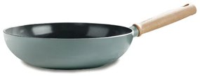 Pánev Wok 28 cm, Mayflower - GreenPan