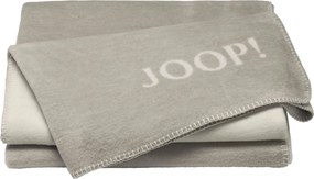 XXXLutz PLÉD, bavlna, 150/200 cm Joop! - Deky - 004219003106