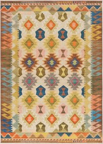 Koberec 80x150 cm Serak – Universal