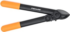 Pákové zahradní nůžky Fiskars PowerGear™ L31 1000581