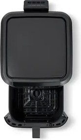 Instant Pot Vortex Compact / Horkovzdušná fritéza / 1500W / 5 L
