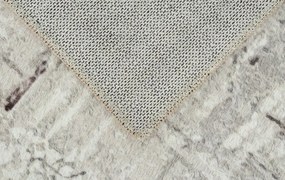BO-MA Trading Kusový koberec PRIMA 437 BARVA: Vícebarevný, ROZMĚR: 80x150  cm