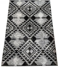 Odolný koberec Acapulco 59 160x220cm