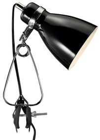 Stolní lampa CYCLONE - 73072003 - Nordlux