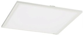 Telefunken 301606TF - LED RGB Stmívatelný panel LED/24W/230V 4000K + DO