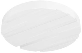 Eglo 900608 - LED Stropní svítidlo FERENTINO LED/19,5W/230V pr. 38 cm