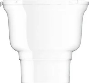 Philips AWP2933WHT6/58 / Filtrační konvice / 2.6l