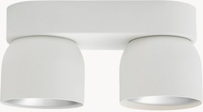 Stmívatelné stropní svítidlo Pitcher