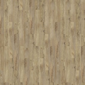 Vinylová podlaha Mocha - reálná struktura dřeva - 81011