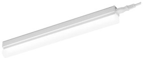 Osram - LED Podlinkové svítidlo se senzorem BATTEN LED/4W/230V 32 cm