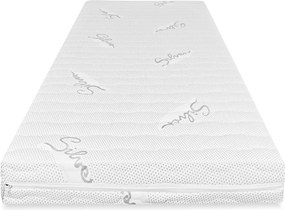 Matrace Zero Silver 90x200 EMI 1+1 zdarma