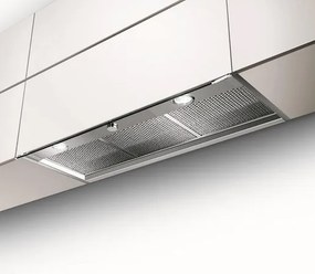 Vestavná digestoř Faber IN-NOVA COMFORT EG6 X A120