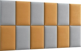 Quadratta 180x100