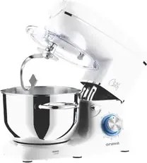Orava Chef-3 / Kuchyňský robot / 1400W / 7L