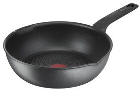 Tefal - Pánev CHEF'S DELIGHT 26 cm
