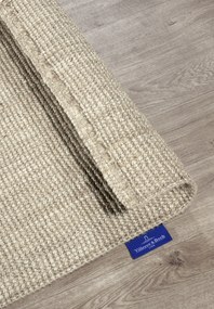 Villeroy & Boch Kusový koberec 106066 Beige, 120x170, béžová, chodba / předsíň