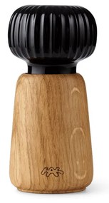 Mlýnek na koření Hammershoi Black 14,5 cm Kähler